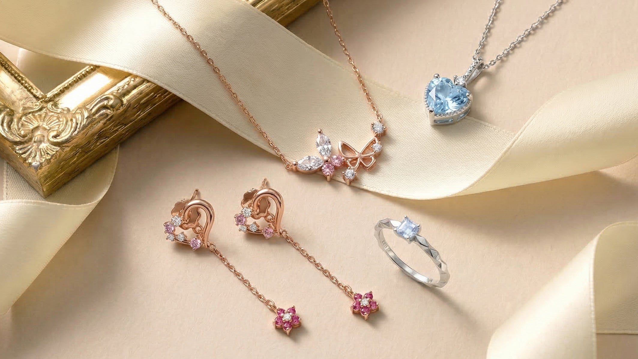 Bestsellers – ARLOS